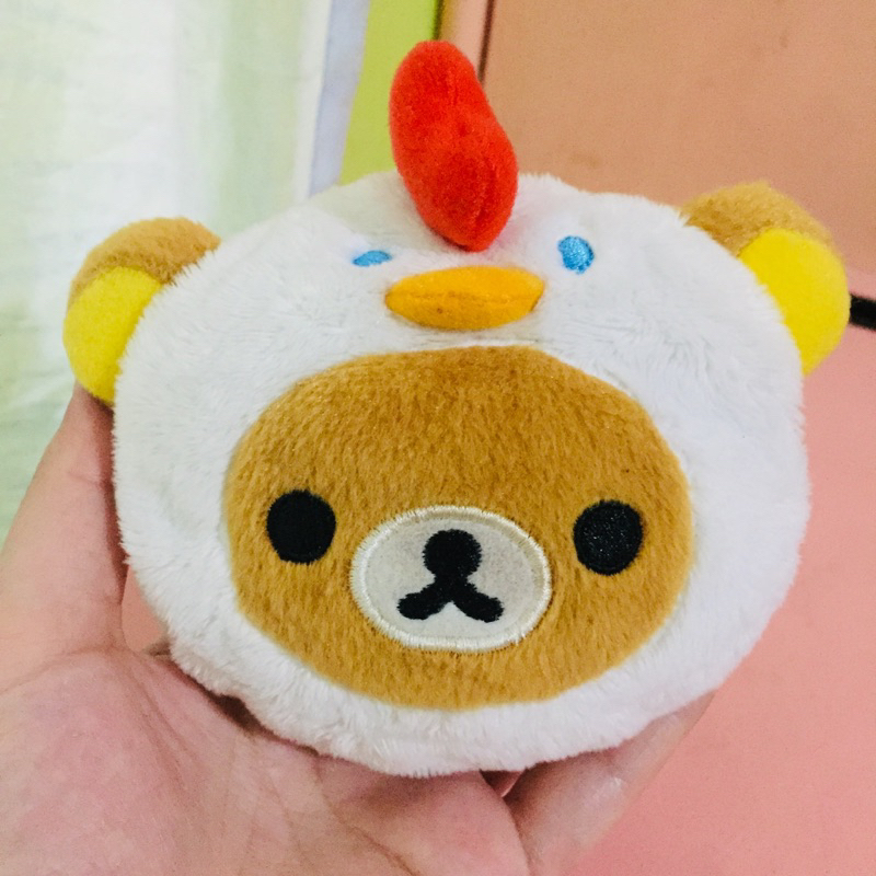 poochie.jp, Online Shop | Shopee Philippines