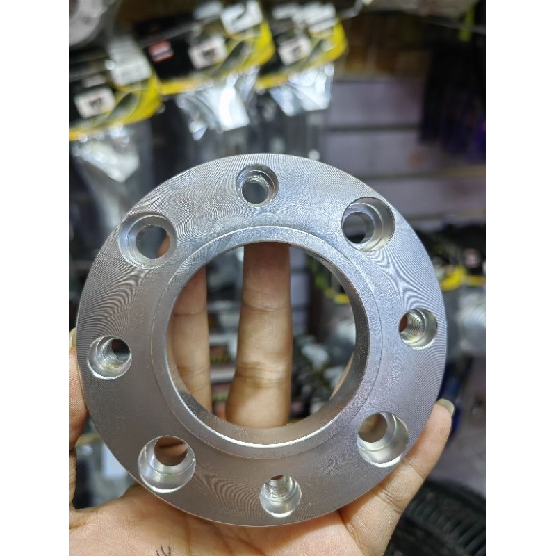 KNG Store, Online Shop | Shopee Philippines