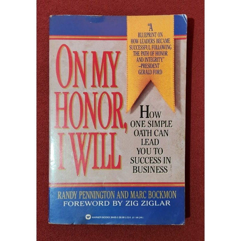 Helluo Librorum, Online Shop | Shopee Philippines