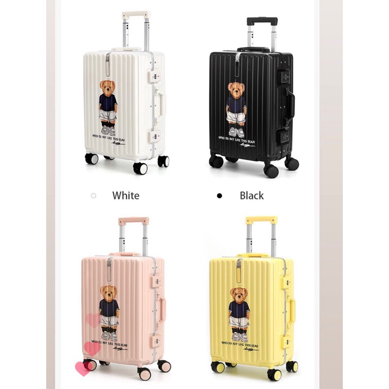 TTWN BEAR PHILIPPINES, Online Shop | Shopee Philippines