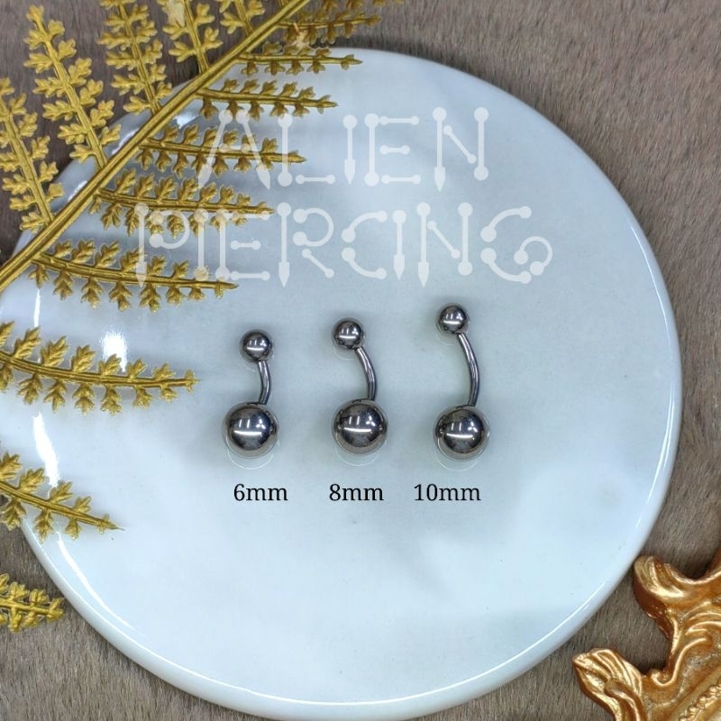 alien piercing jewelry, Online Shop | Shopee Philippines