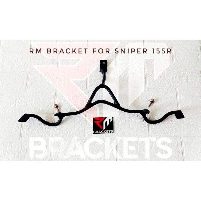 EM's Lightworks Online Shop, Online Shop | Shopee Philippines