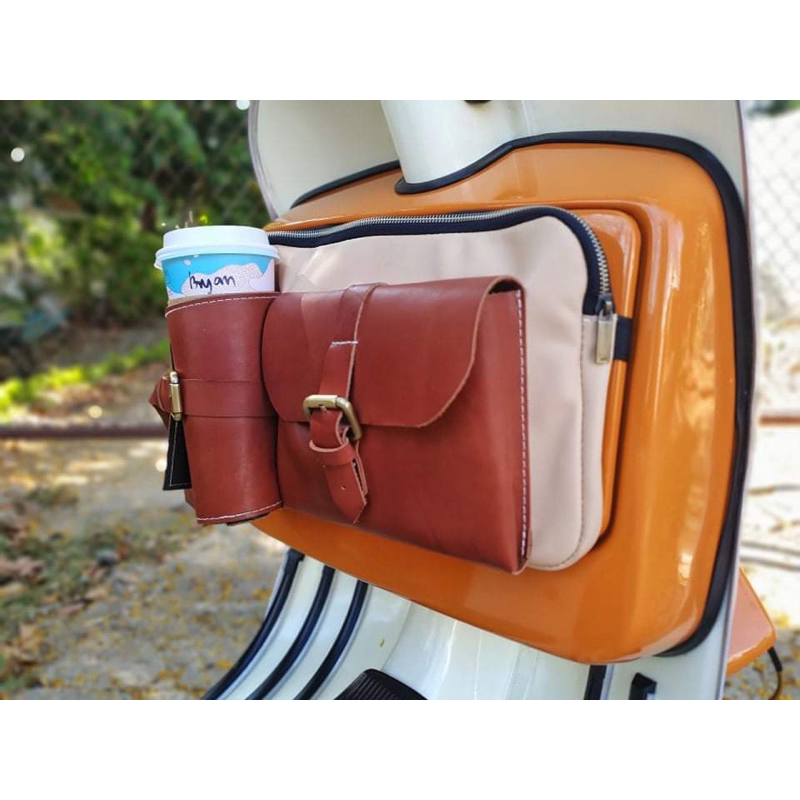 TSM Bags Trading, Online Shop | Shopee Philippines