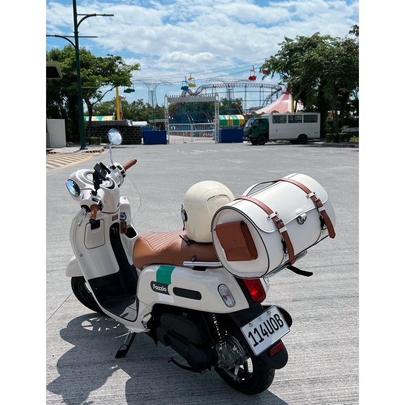 TSM Bags Trading, Online Shop | Shopee Philippines