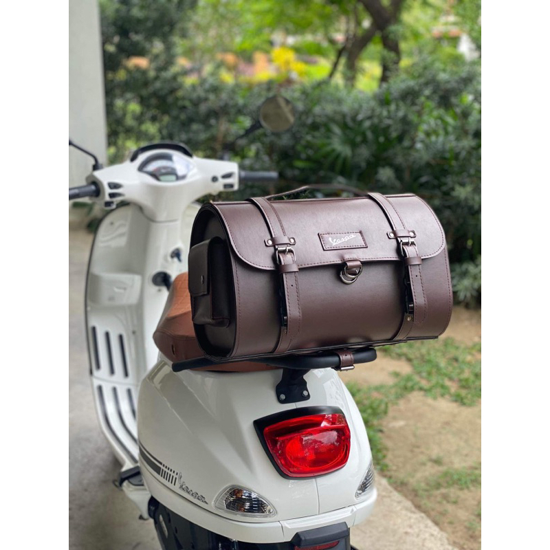 TSM Bags Trading, Online Shop | Shopee Philippines