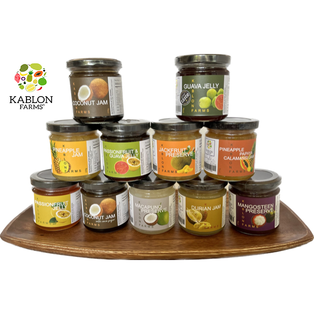 Kablon Farm Foods Corporation, Online Shop | Shopee Philippines