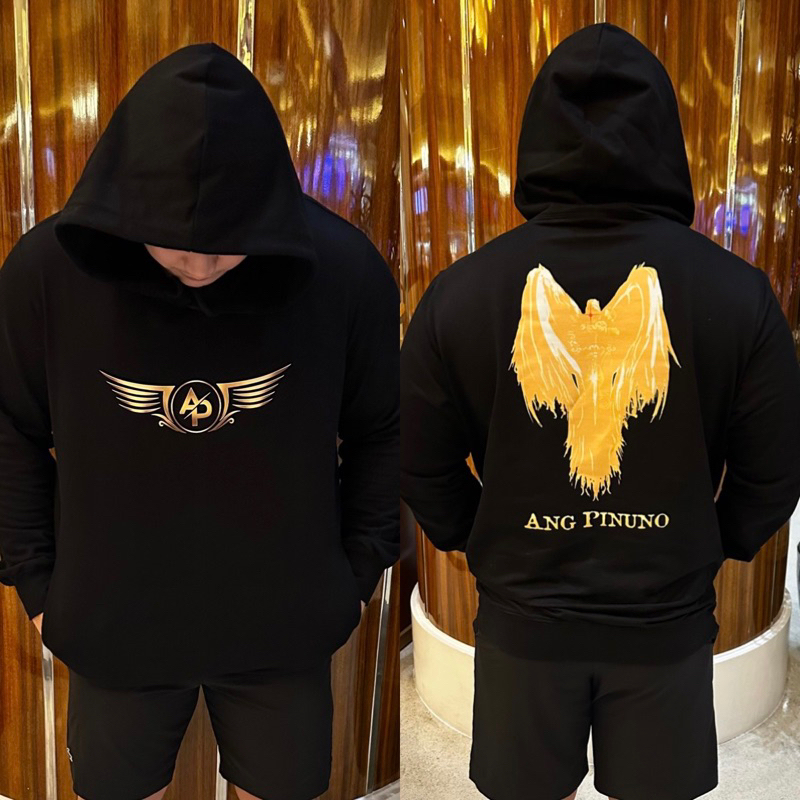 Ang Pinuno, Online Shop | Shopee Philippines