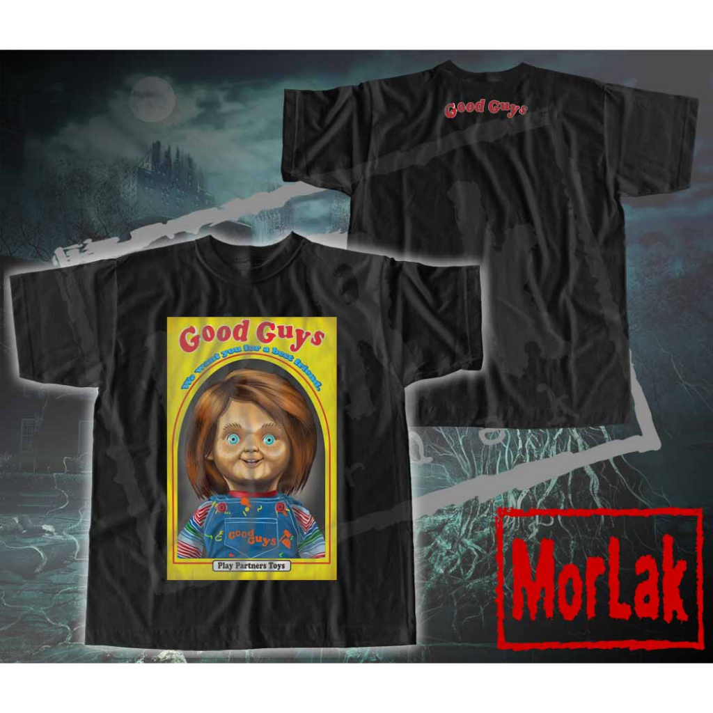 Morlak77, Online Shop | Shopee Philippines