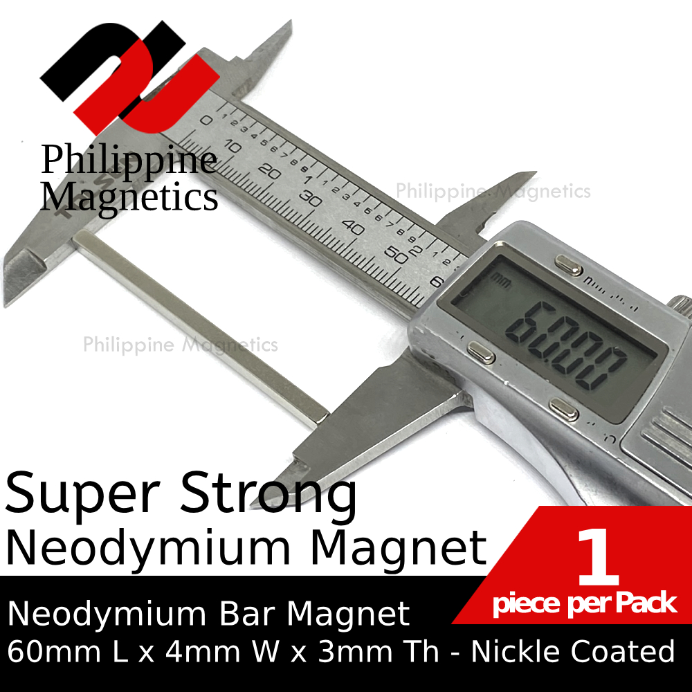 Philippine Magnetics, Online Shop | Shopee Philippines