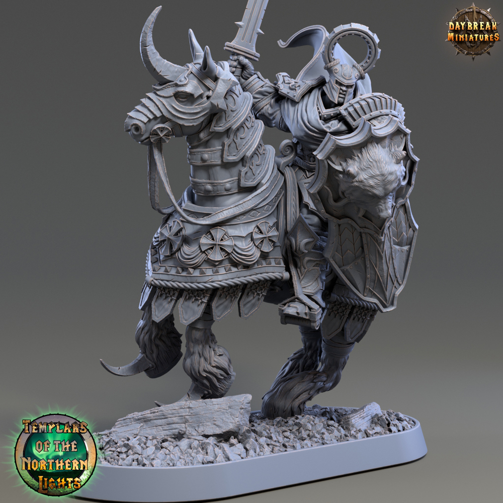 Armored Komodo Official Shop, Online Shop | Shopee Philippines