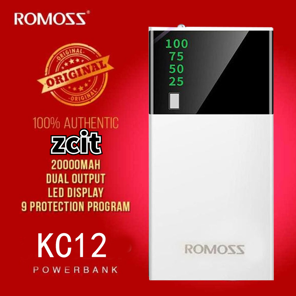 ZCIT, Online Shop | Shopee Philippines