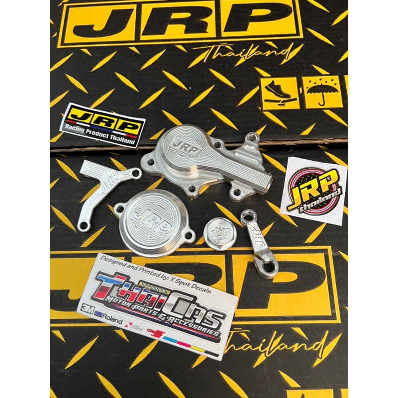 Thaicas Motor Supply, Online Shop | Shopee Philippines