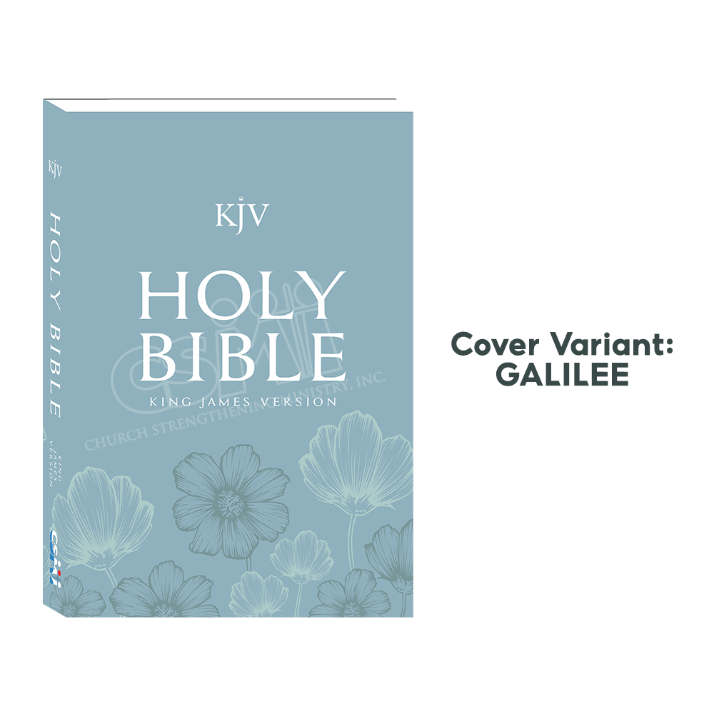 CSM Publishing, Online Shop | Shopee Philippines