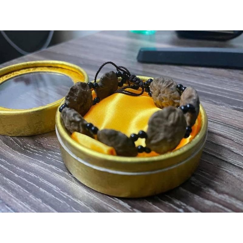 Ang Pinuno, Online Shop | Shopee Philippines