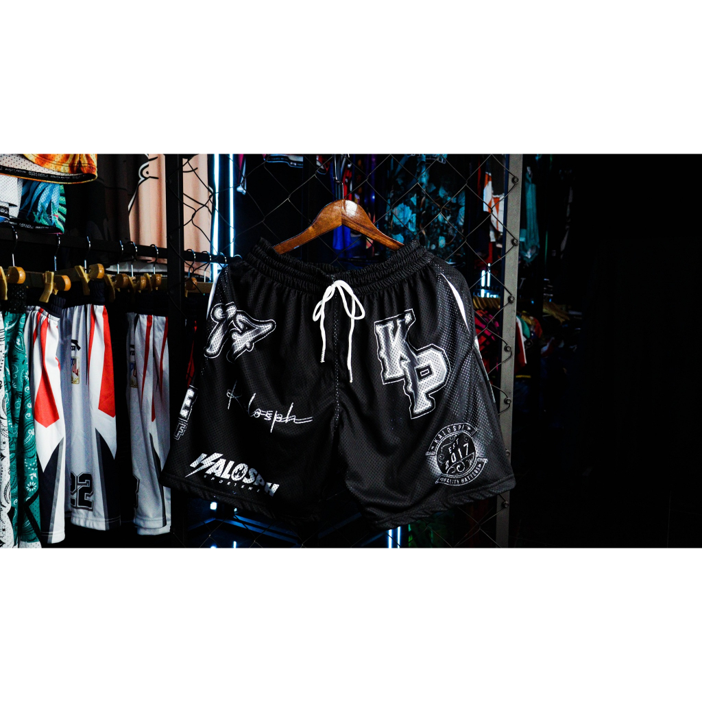 Kalosph, Online Shop | Shopee Philippines