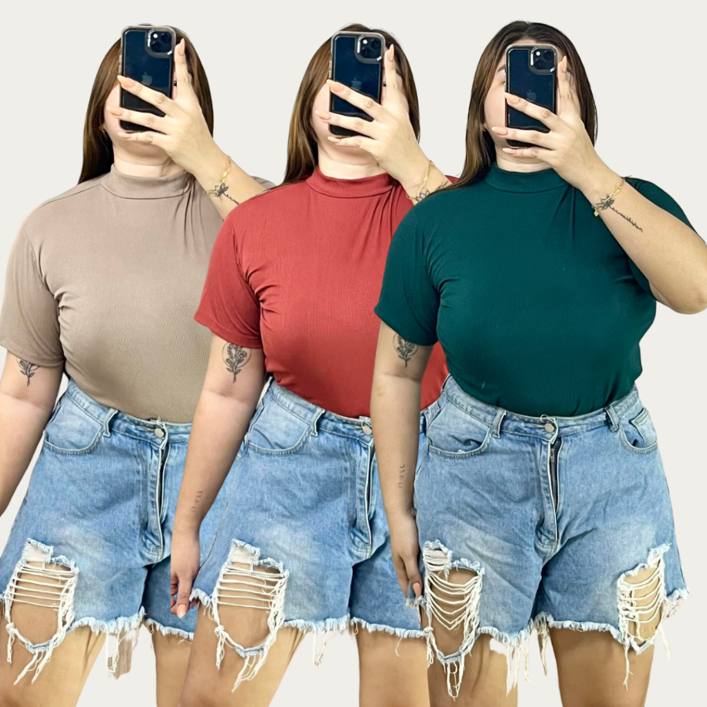 specialty shop for Plus Size, Online Shop | Shopee Philippines