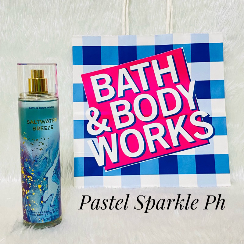 Pastel Sparkle PH, Online Shop | Shopee Philippines