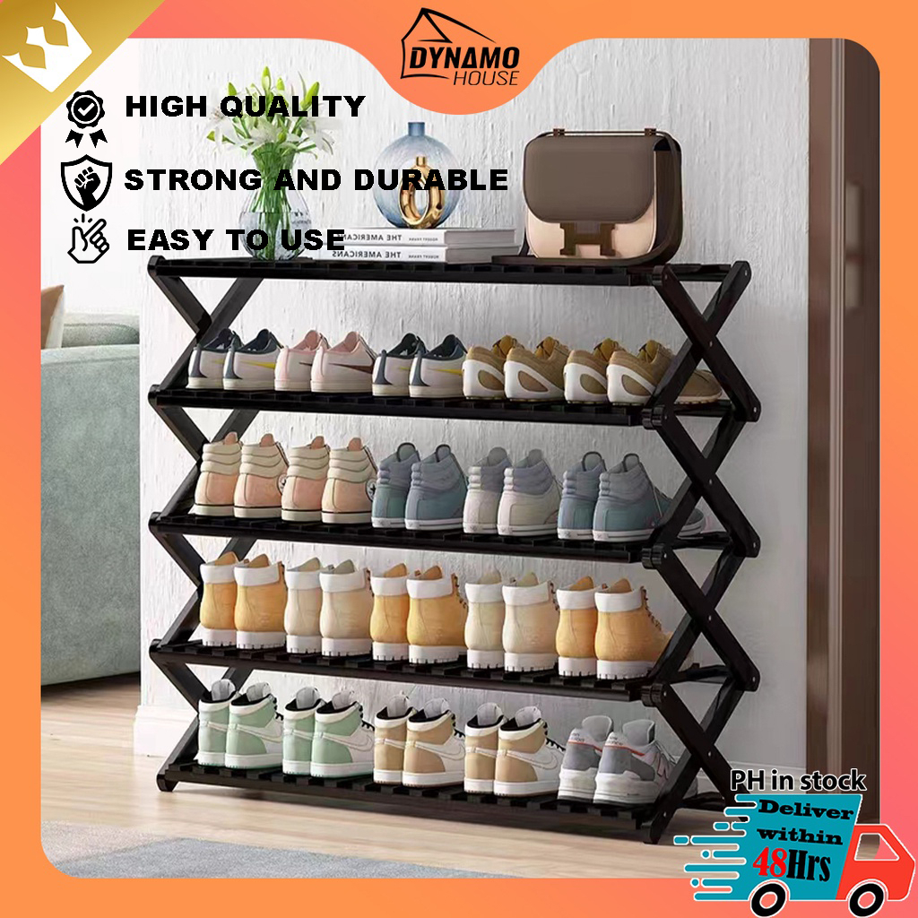 Dynamo House——Better Life, Online Shop | Shopee Philippines