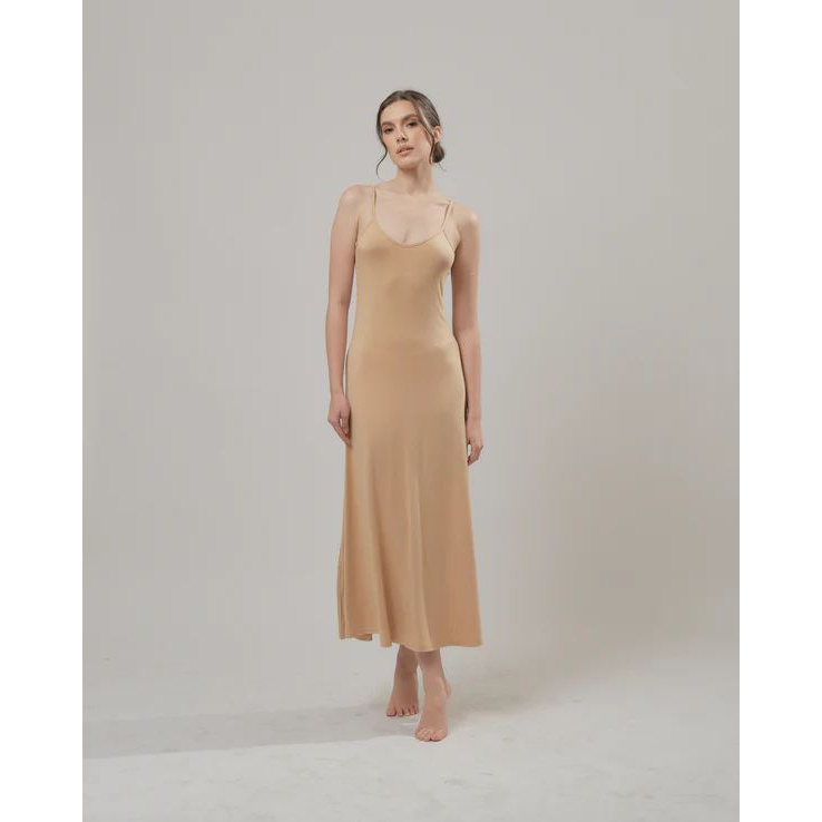 Bamberry, Online Shop | Shopee Philippines