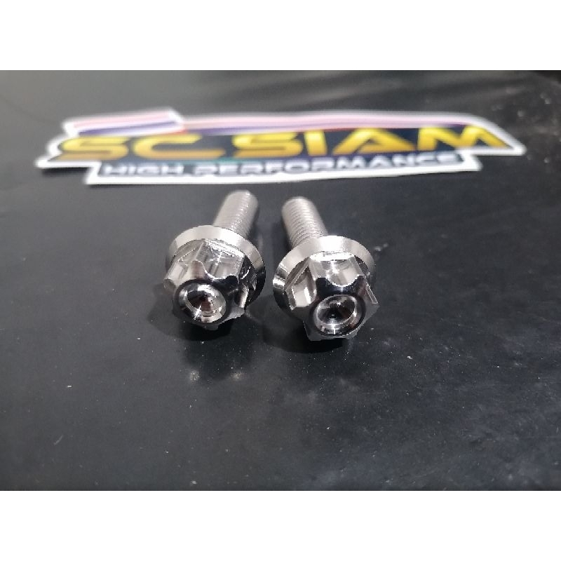 RAI MOTORCYCLE SHOP, Online Shop | Shopee Philippines