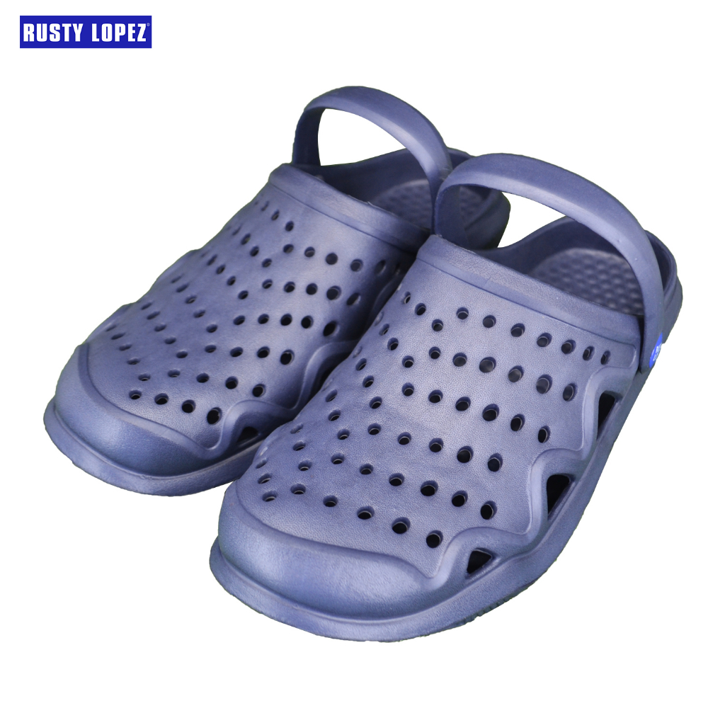 Rusty Lopez, Online Shop | Shopee Philippines