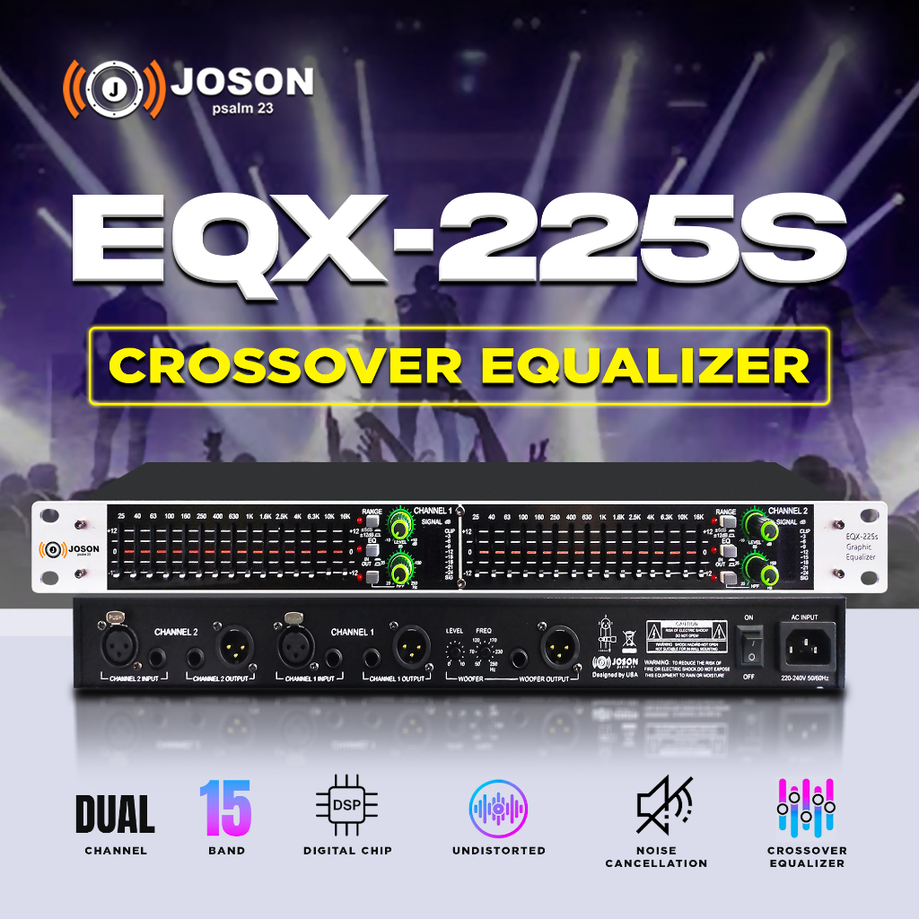 Joson World Electronics, Online Shop | Shopee Philippines