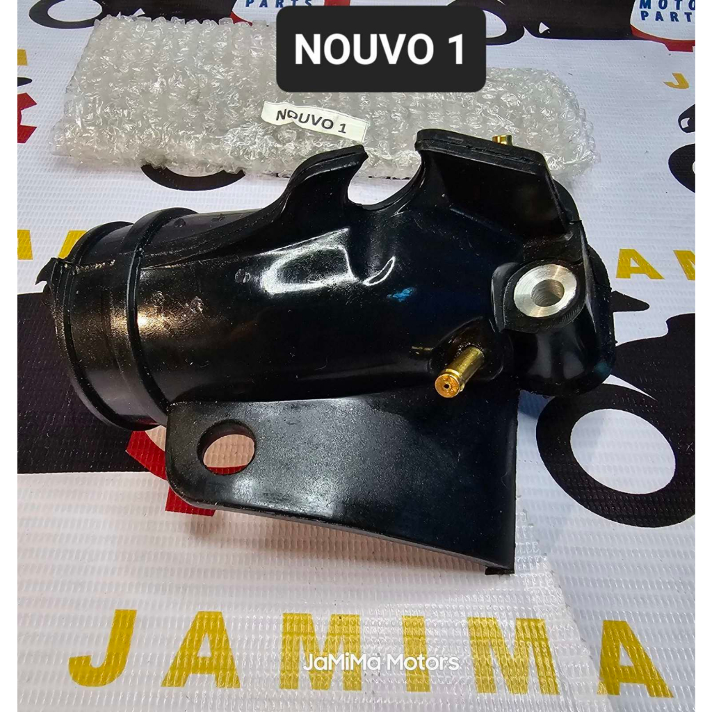 JAMIMA Motor Parts, Online Shop | Shopee Philippines