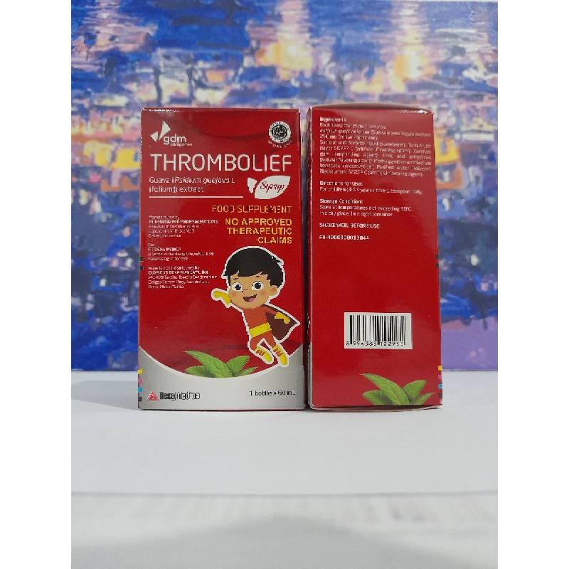 CGS General Merchandise, Online Shop | Shopee Philippines