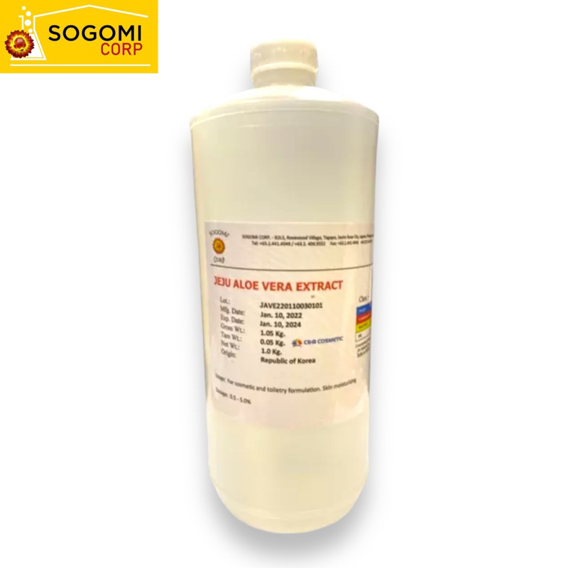 SOGOMI CORP, Online Shop | Shopee Philippines