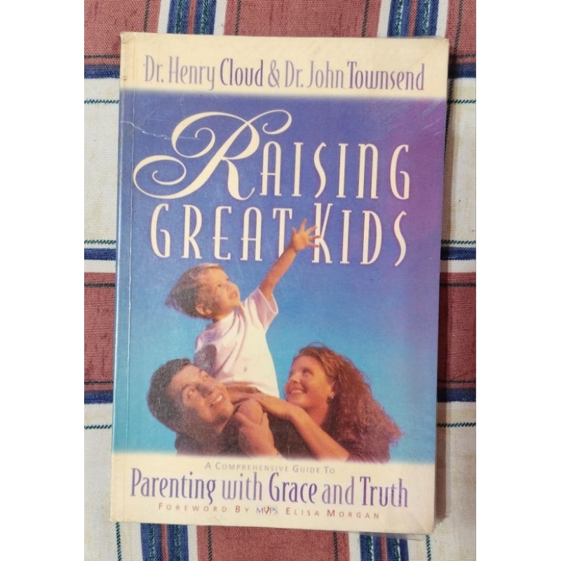 Helluo Librorum, Online Shop | Shopee Philippines