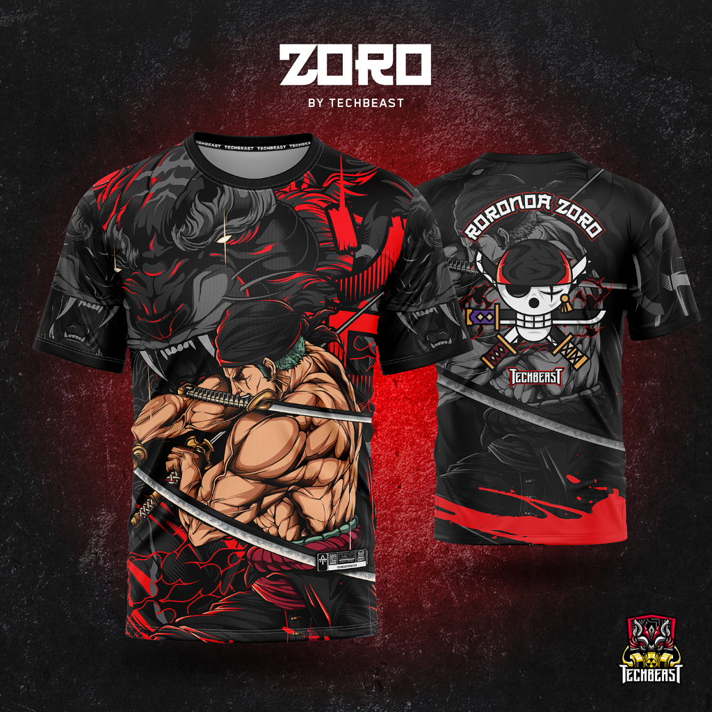 Techbeast Athletics, Online Shop | Shopee Philippines