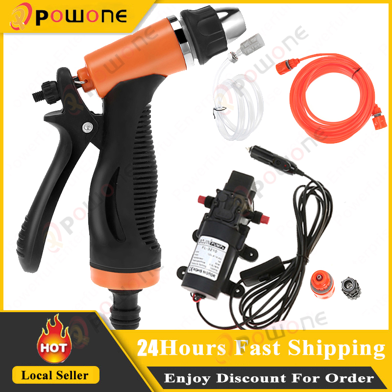 Powone Store, Online Shop | Shopee Philippines