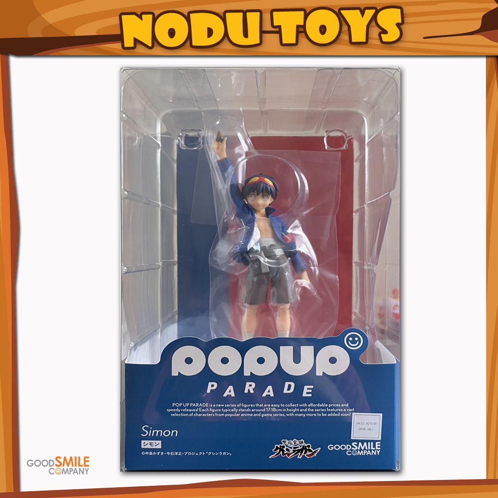 Nodu Toys Store, Online Shop | Shopee Philippines