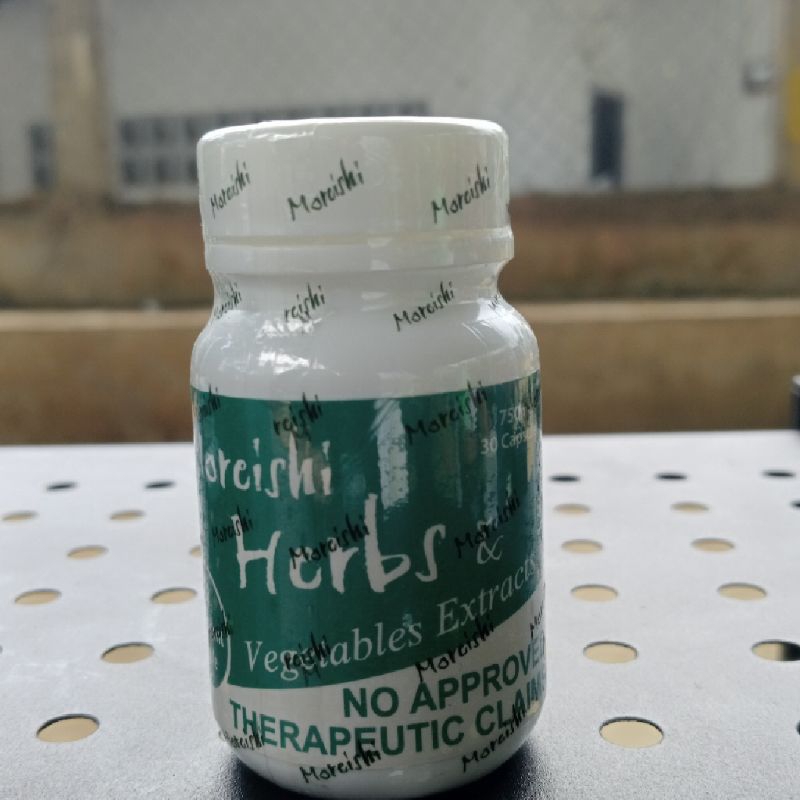 empowermoreishi789, Online Shop | Shopee Philippines