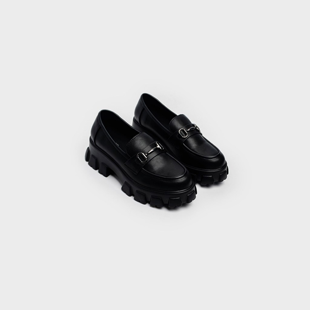 ALBERTO OFFICIAL STORE, Online Shop | Shopee Philippines