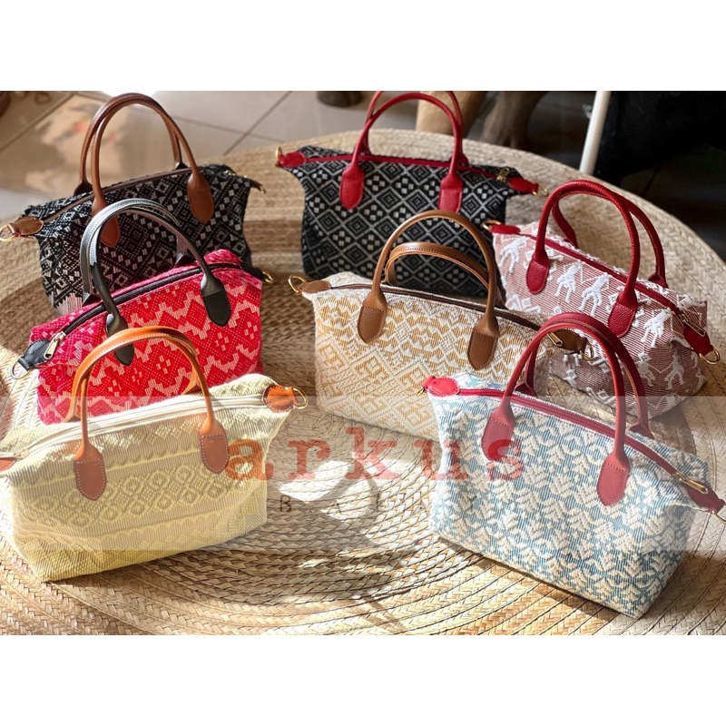 Arkus Balay, Online Shop | Shopee Philippines