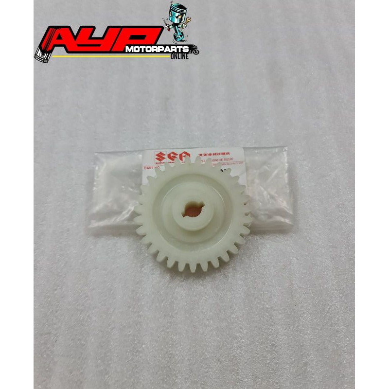 AYP MOTOR PARTS ONLINE, Online Shop | Shopee Philippines