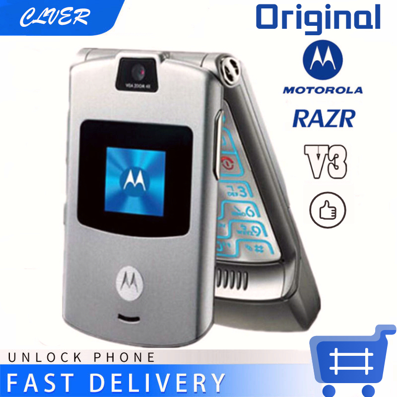 Clver, Online Shop | Shopee Philippines