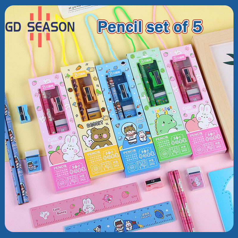 GD SEASON, Online Shop | Shopee Philippines