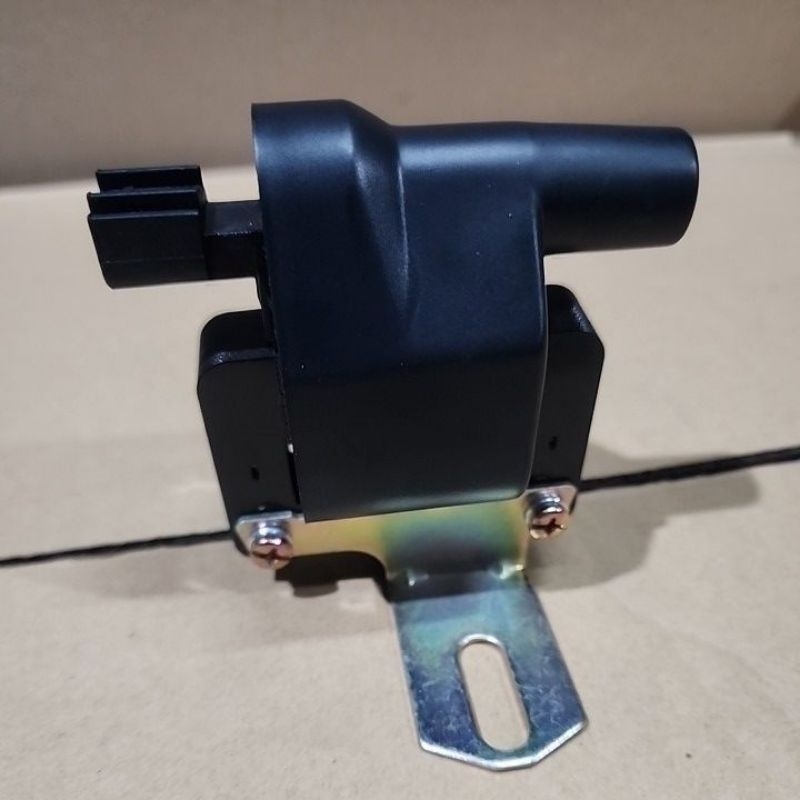 Multicabpartsmanila, Online Shop | Shopee Philippines