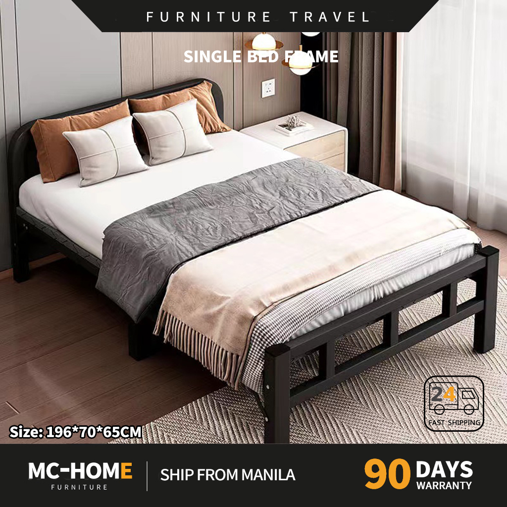 MC&HOME, Online Shop | Shopee Philippines