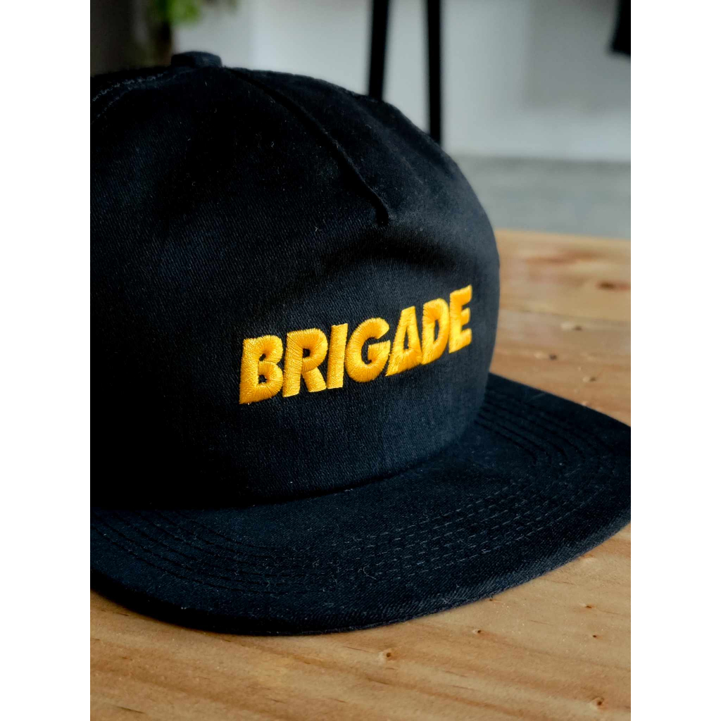 Brigade Clothing, Online Shop | Shopee Philippines
