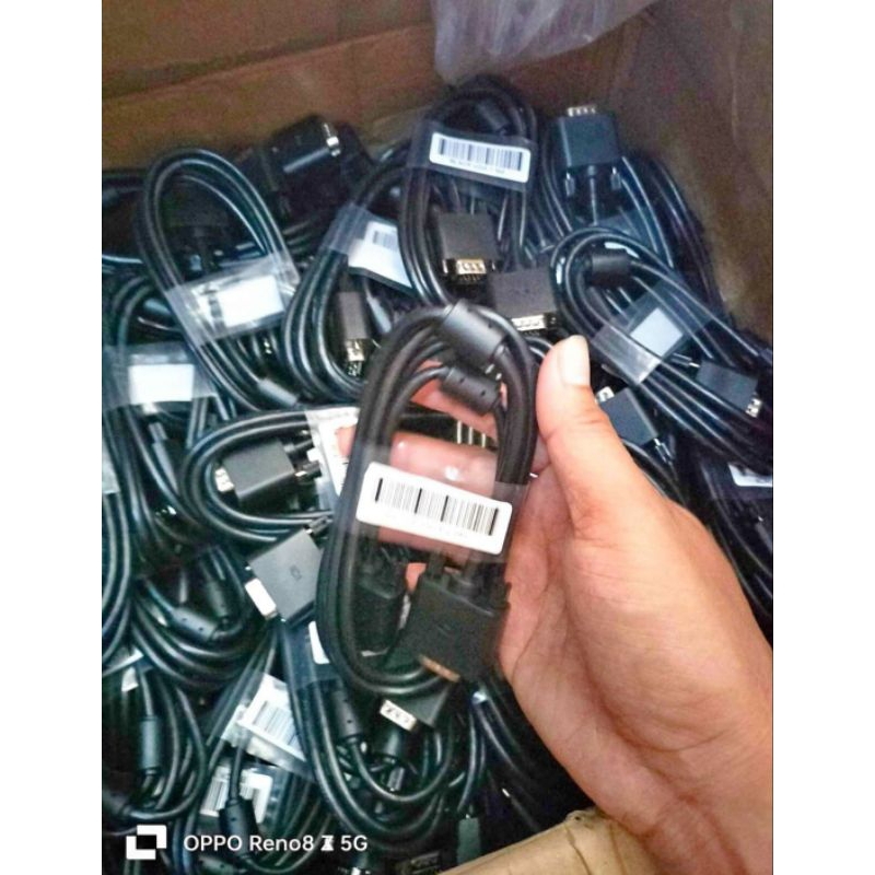 JADTECH-PC, Online Shop | Shopee Philippines