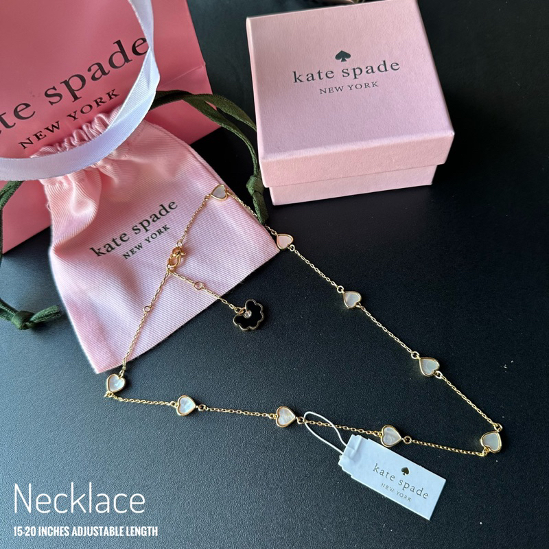 jewelrine.ph, Online Shop | Shopee Philippines