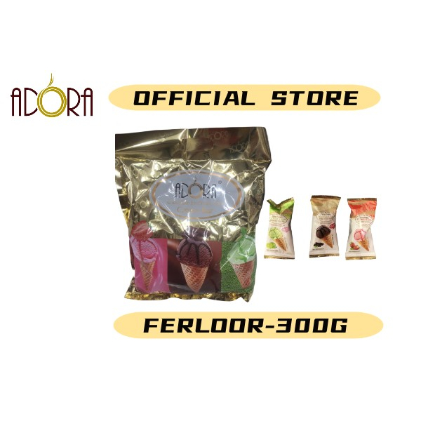 ADORA SHOP PH, Online Shop | Shopee Philippines