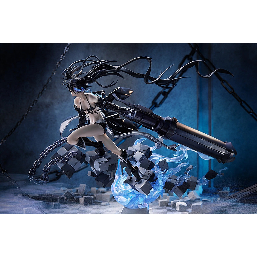 Nodu Toys Store, Online Shop | Shopee Philippines