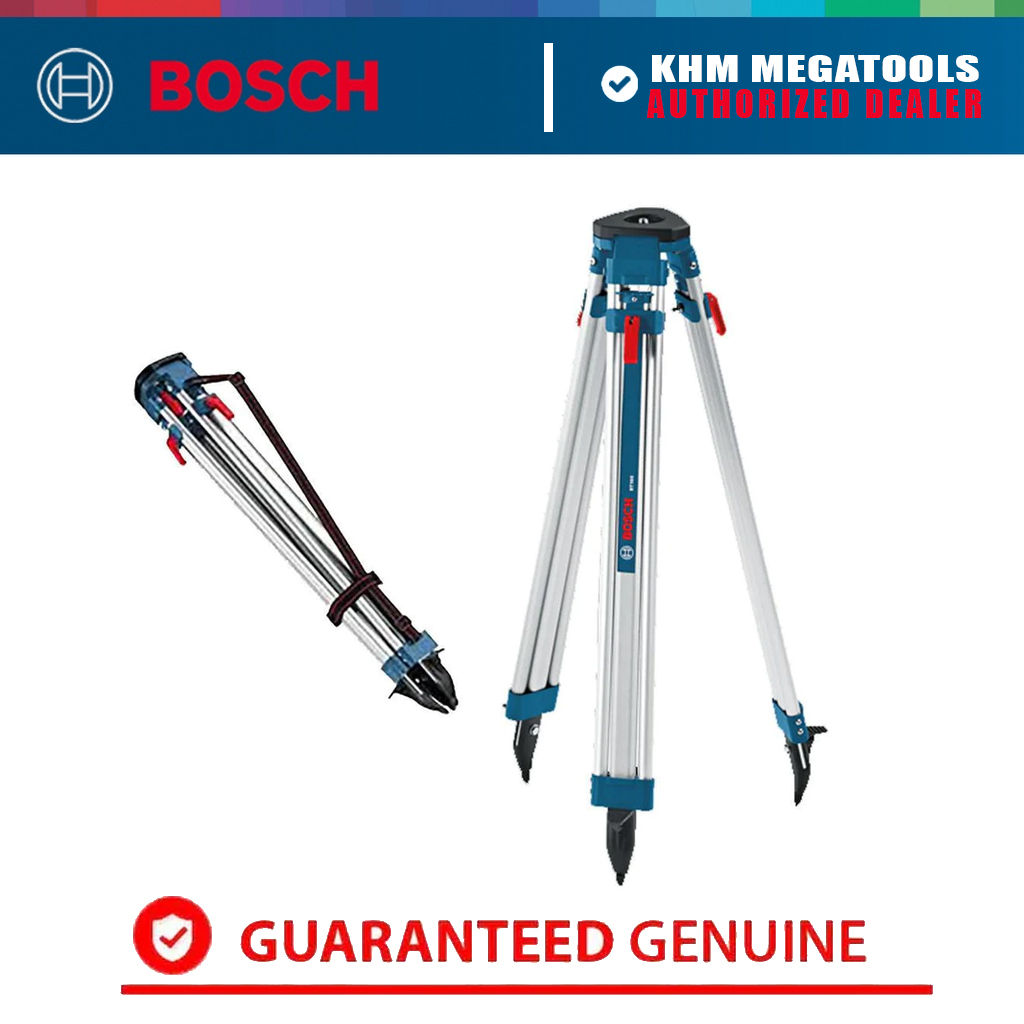 KHM Megatools Corp., Online Shop | Shopee Philippines