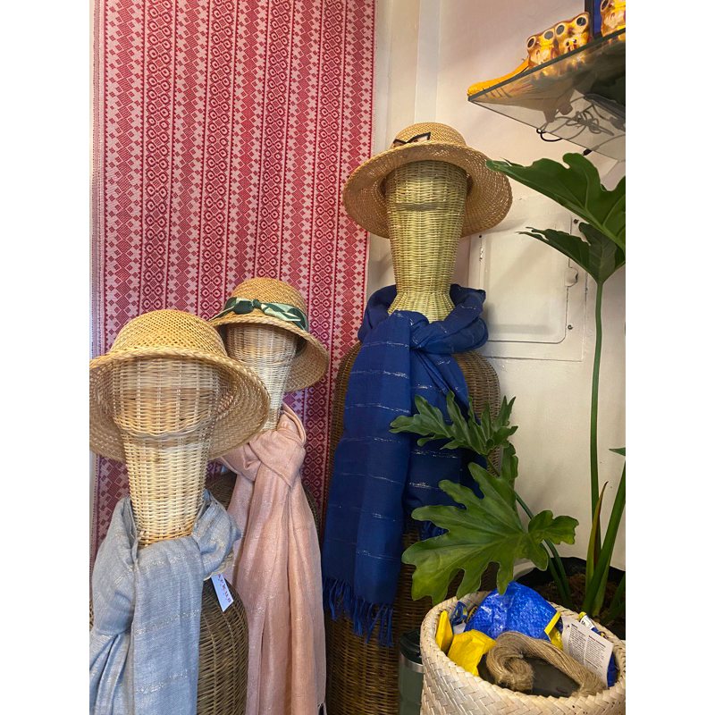 Arkus Balay, Online Shop | Shopee Philippines