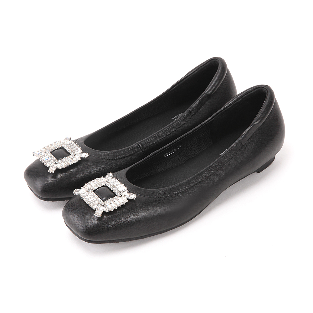 PABDER, Online Shop | Shopee Philippines