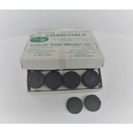 Catholic Trade Manila Inc., Online Shop | Shopee Philippines